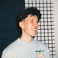 About – Robert Peddie